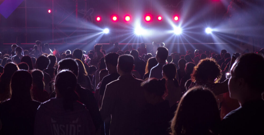 About Us - Aloud.com