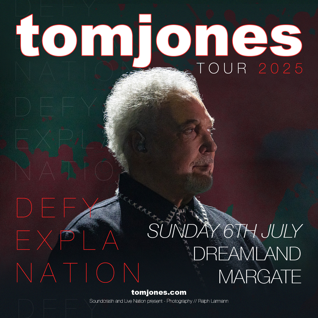 Outbreak Festival - Aloud.com