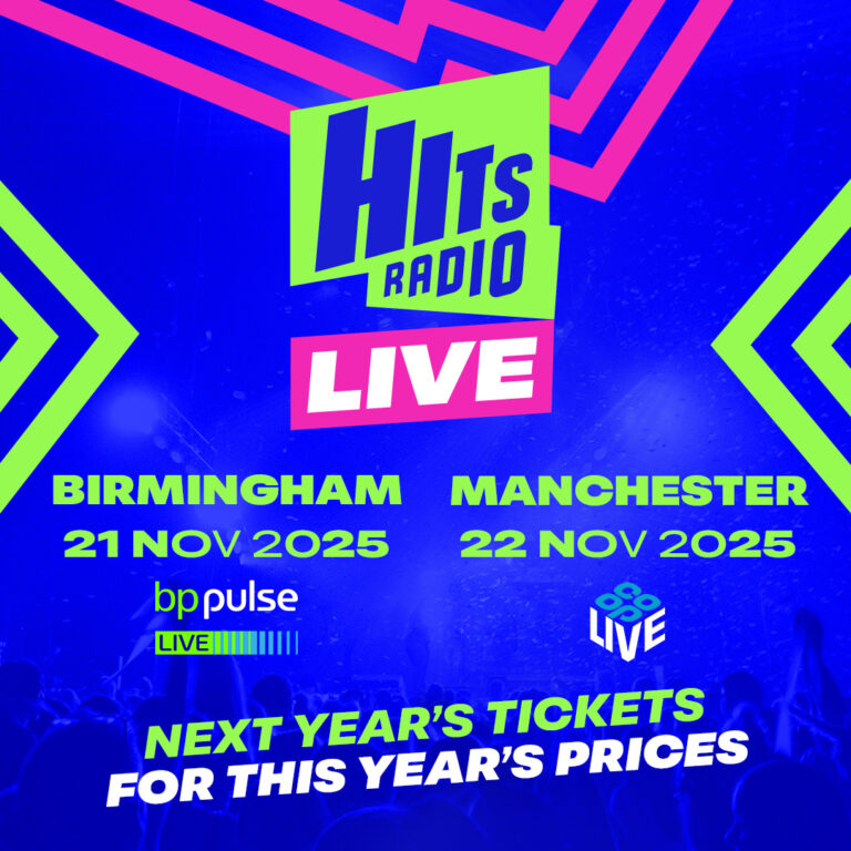 Clubland - Aloud.com