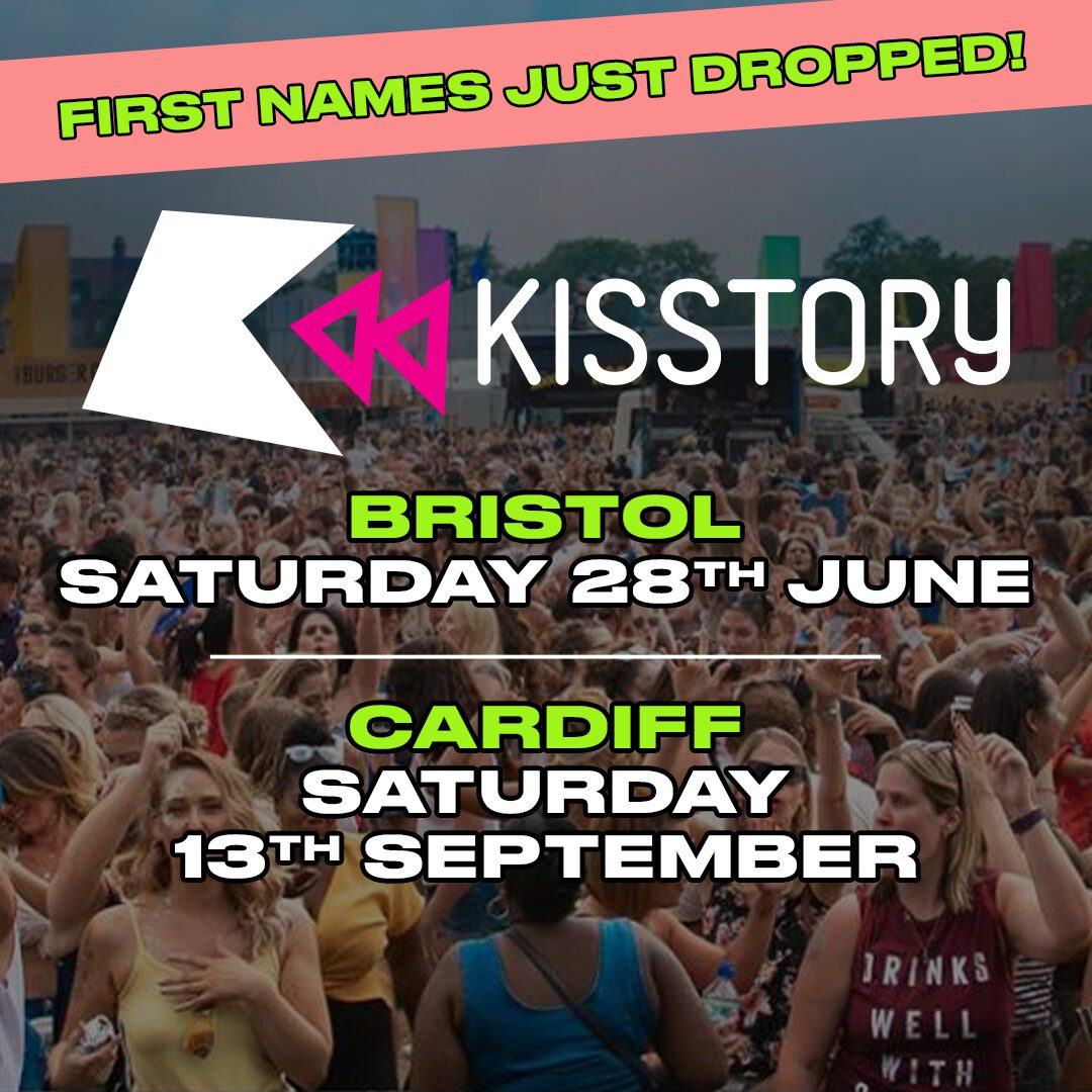 Forth 50 - LIVE! - Aloud.com