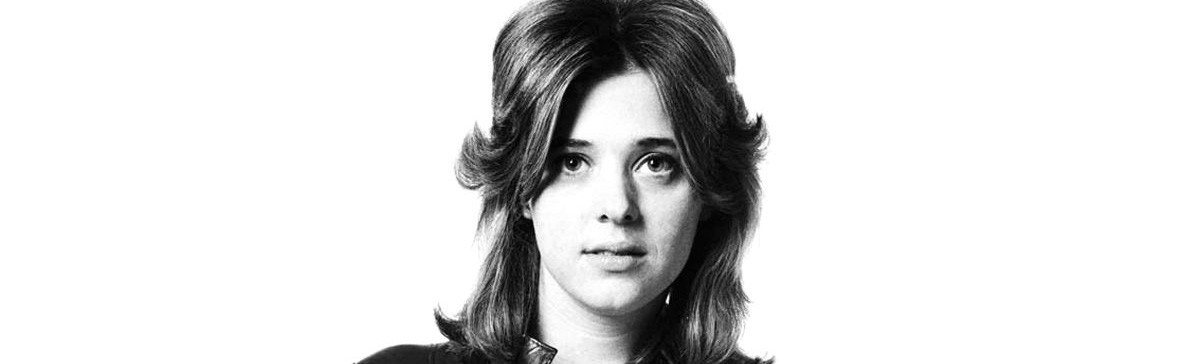 Suzi Quatro - Aloud.com
