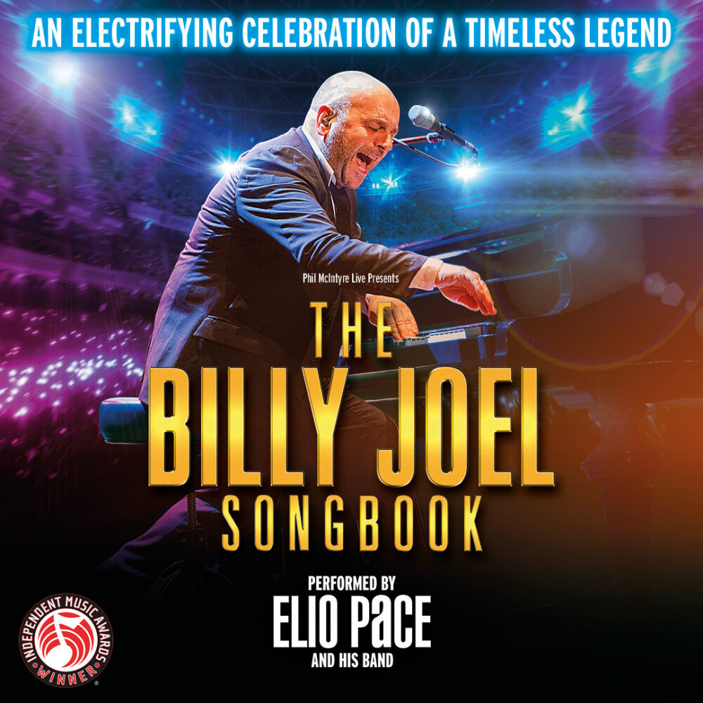 Leeds First Direct Bank Arena Event Tickets - Aloud.com