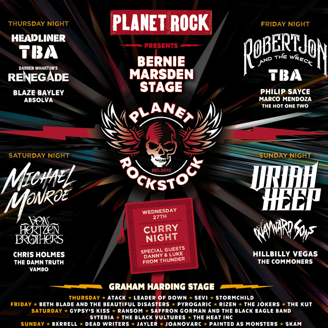 The Castle Sessions - Chaka Khan - Aloud.com