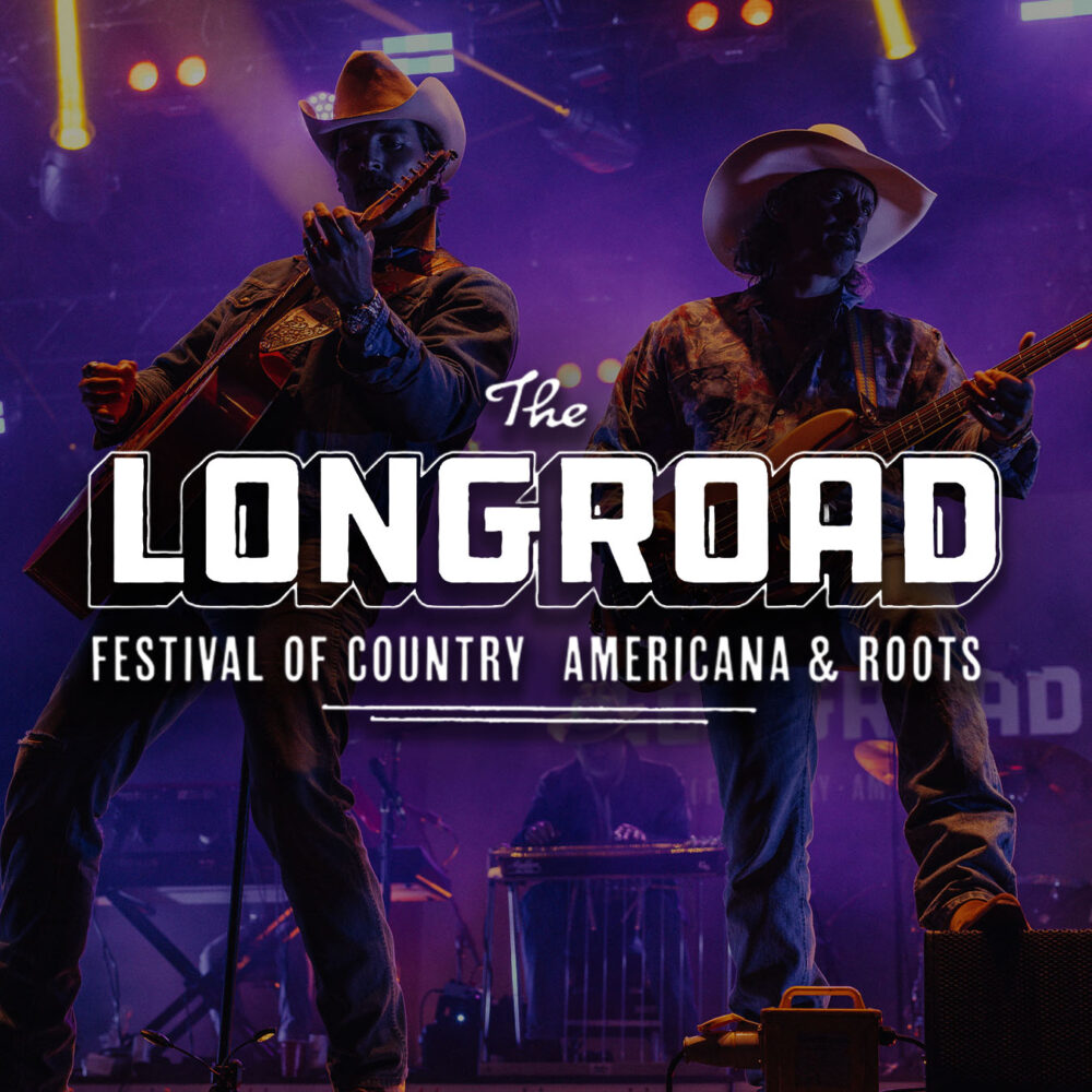 Orianthi - Aloud.com