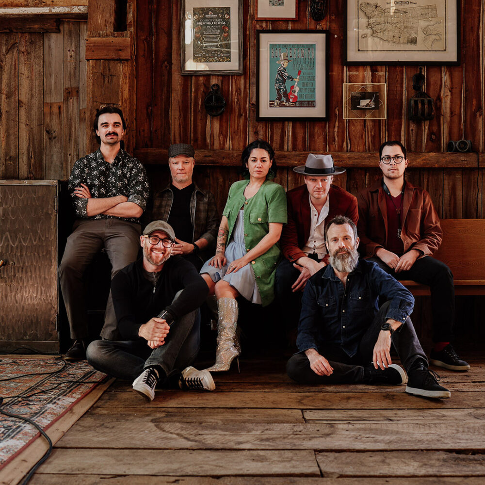 Bywater Call - Aloud.com