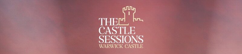 The Castle Sessions - Aloud.com