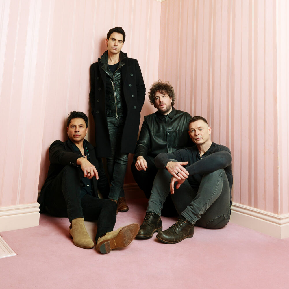 Scream & Shake Horror Cafe Event Tickets - Aloud.com