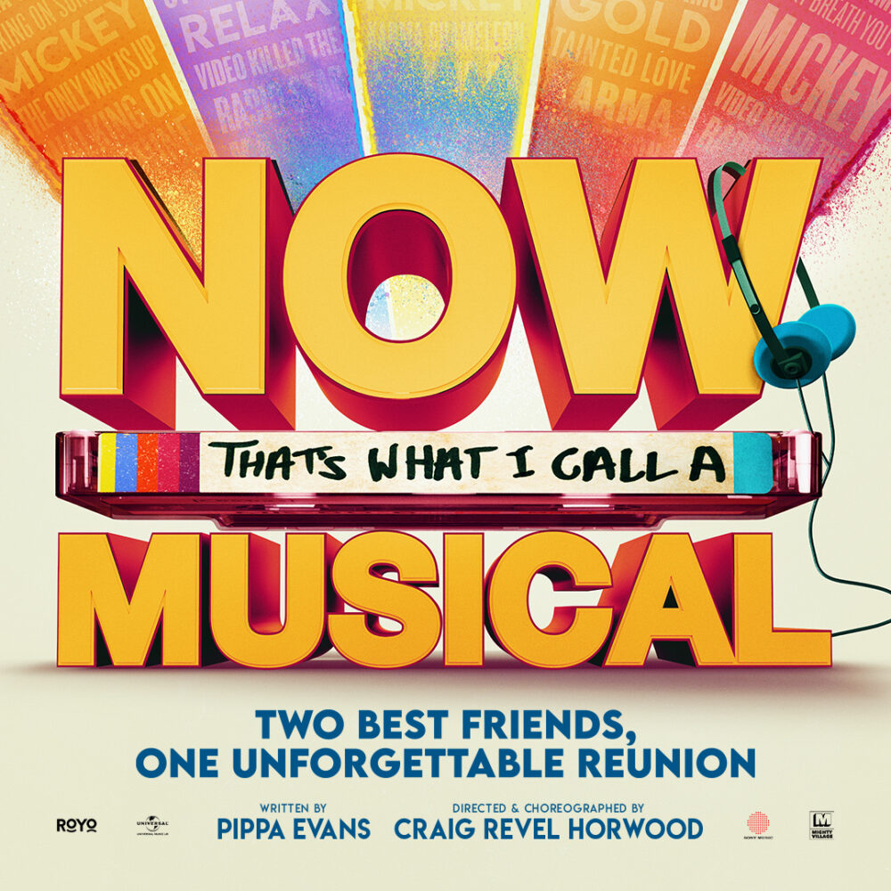 American Express presents BST Hyde Park - Olivia Rodrigo - Aloud.com