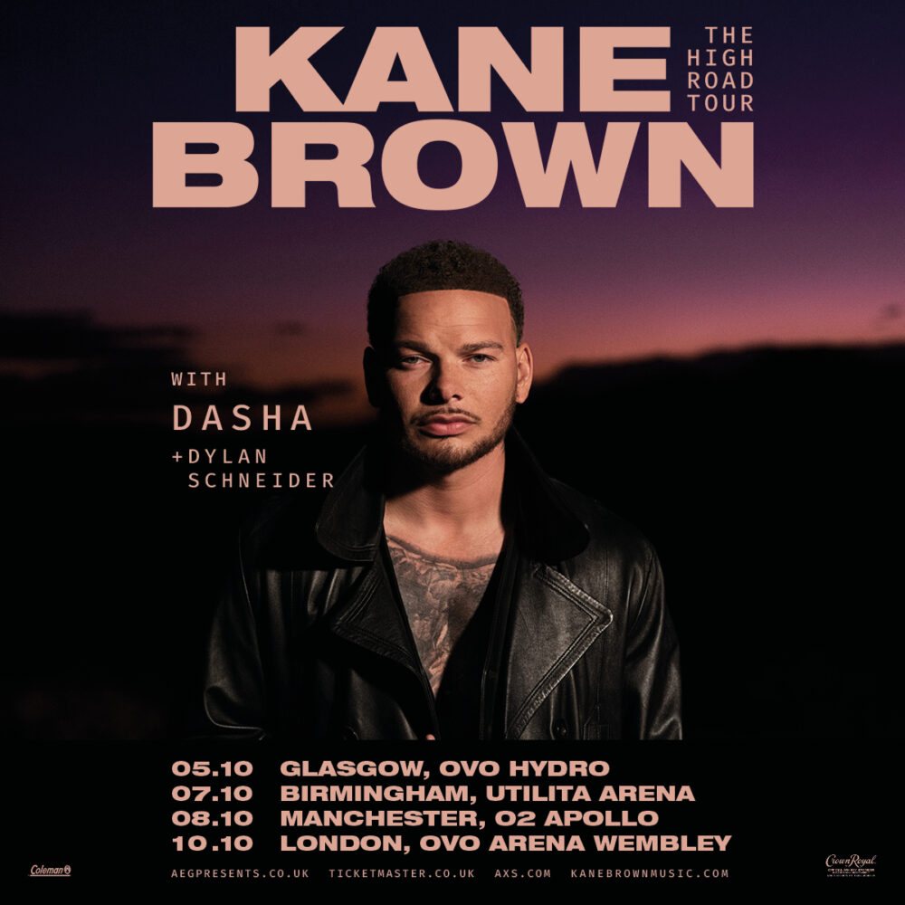 FAC251 The Factory, Manchester Event Tickets - Aloud.com