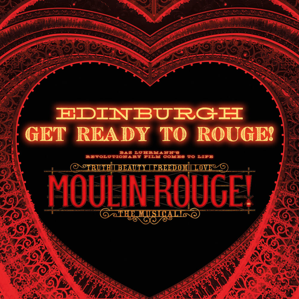 The Jacksons plus special guests SISTER SLEDGE and MISS DISCO Tickets ...