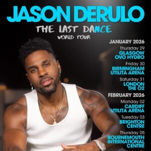 The Psychedelic Furs - Aloud.com