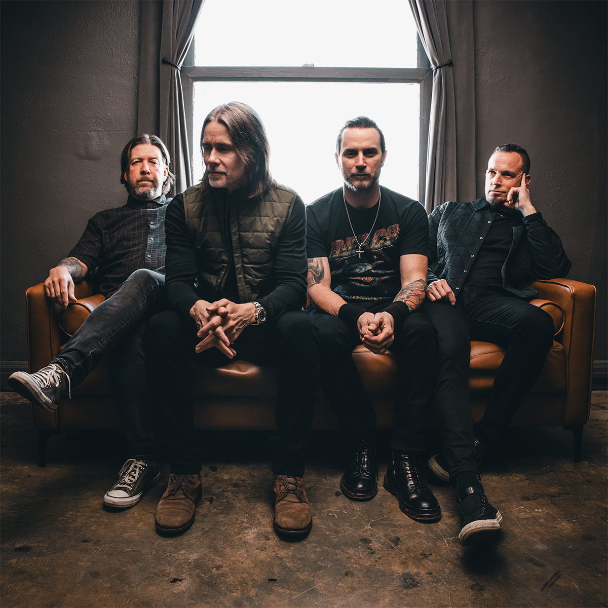 Orianthi - Aloud.com