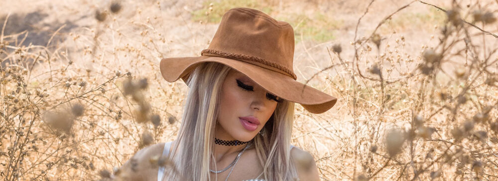 Orianthi - Aloud.com
