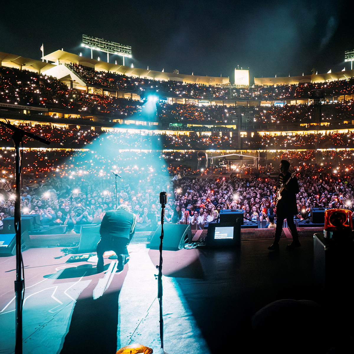 Flo Rida - Aloud.com