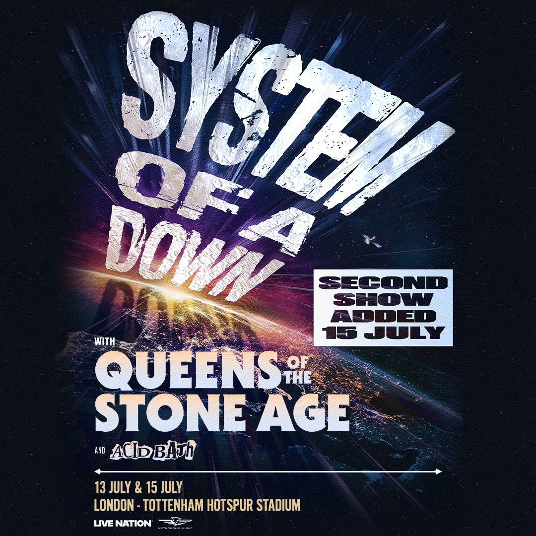 Orianthi - Aloud.com