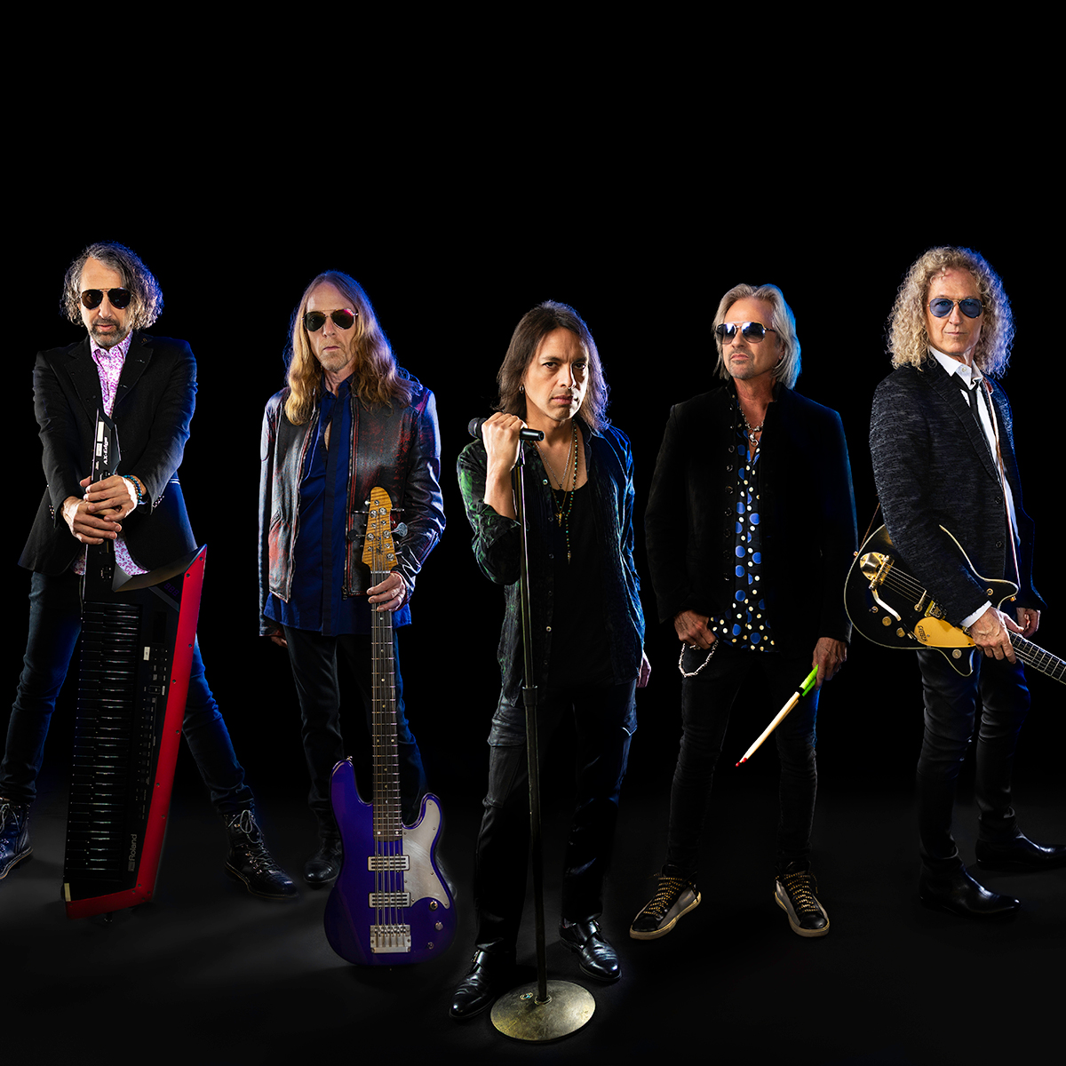 Happy Place Festival 2025 - Aloud.com