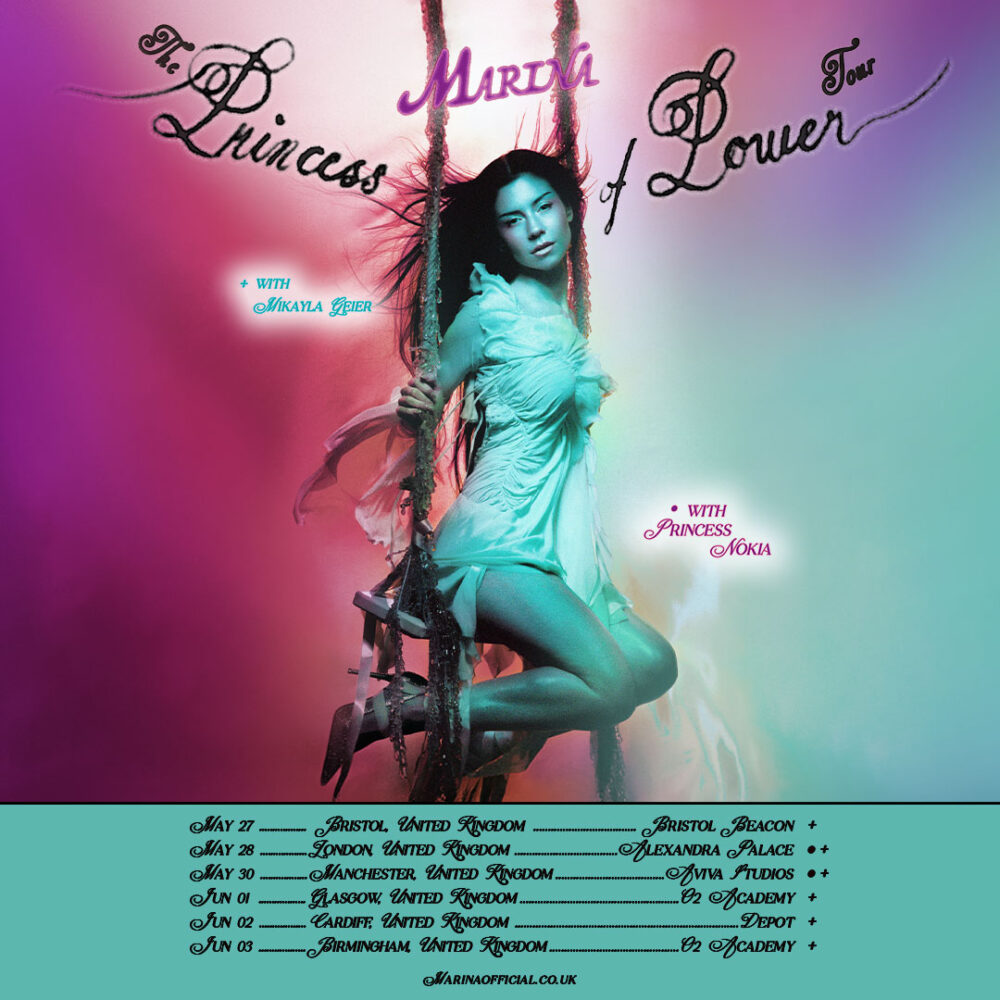 Baller League UK - Season 2 - Matchday 6 Tickets - Aloud.com