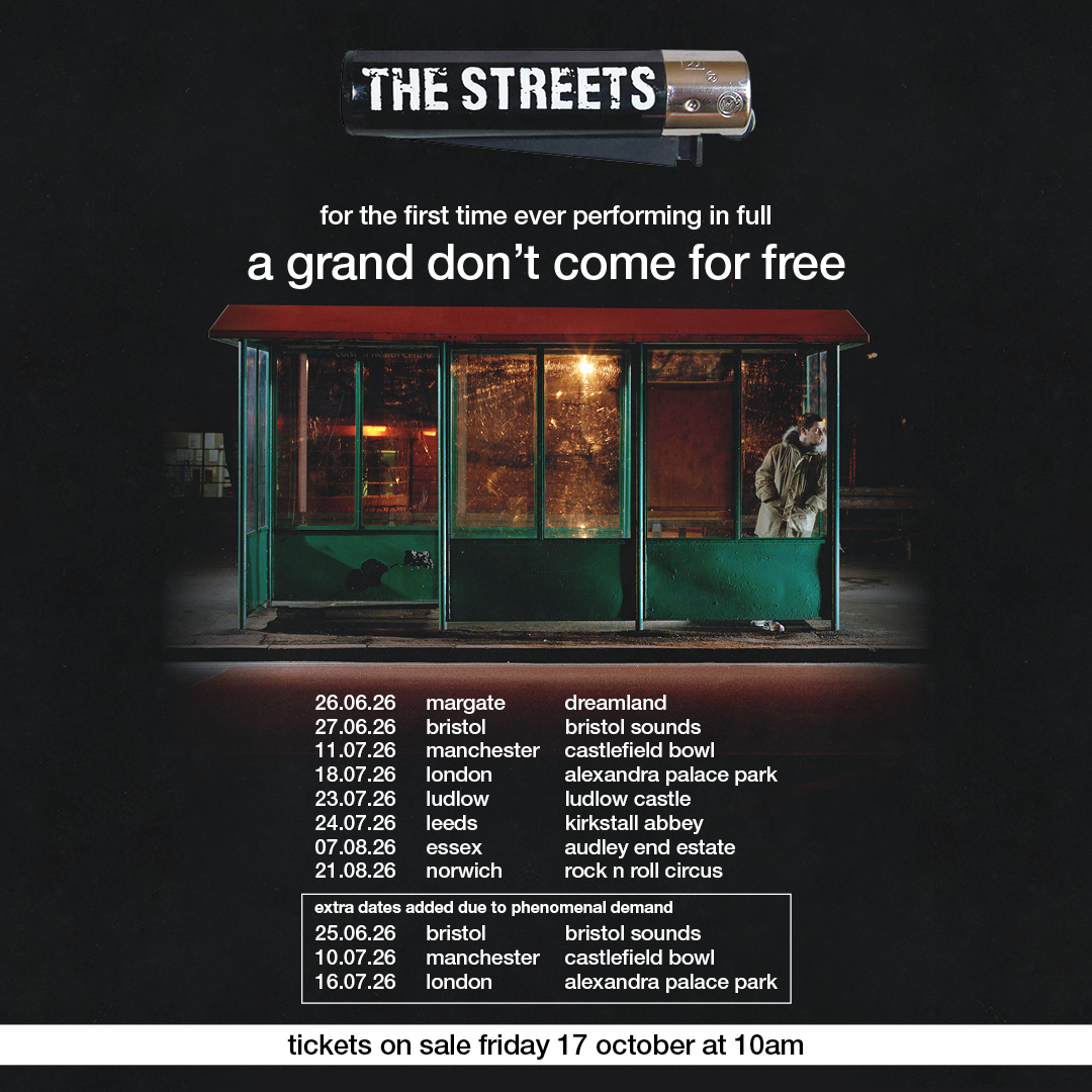 Flo Rida - Aloud.com