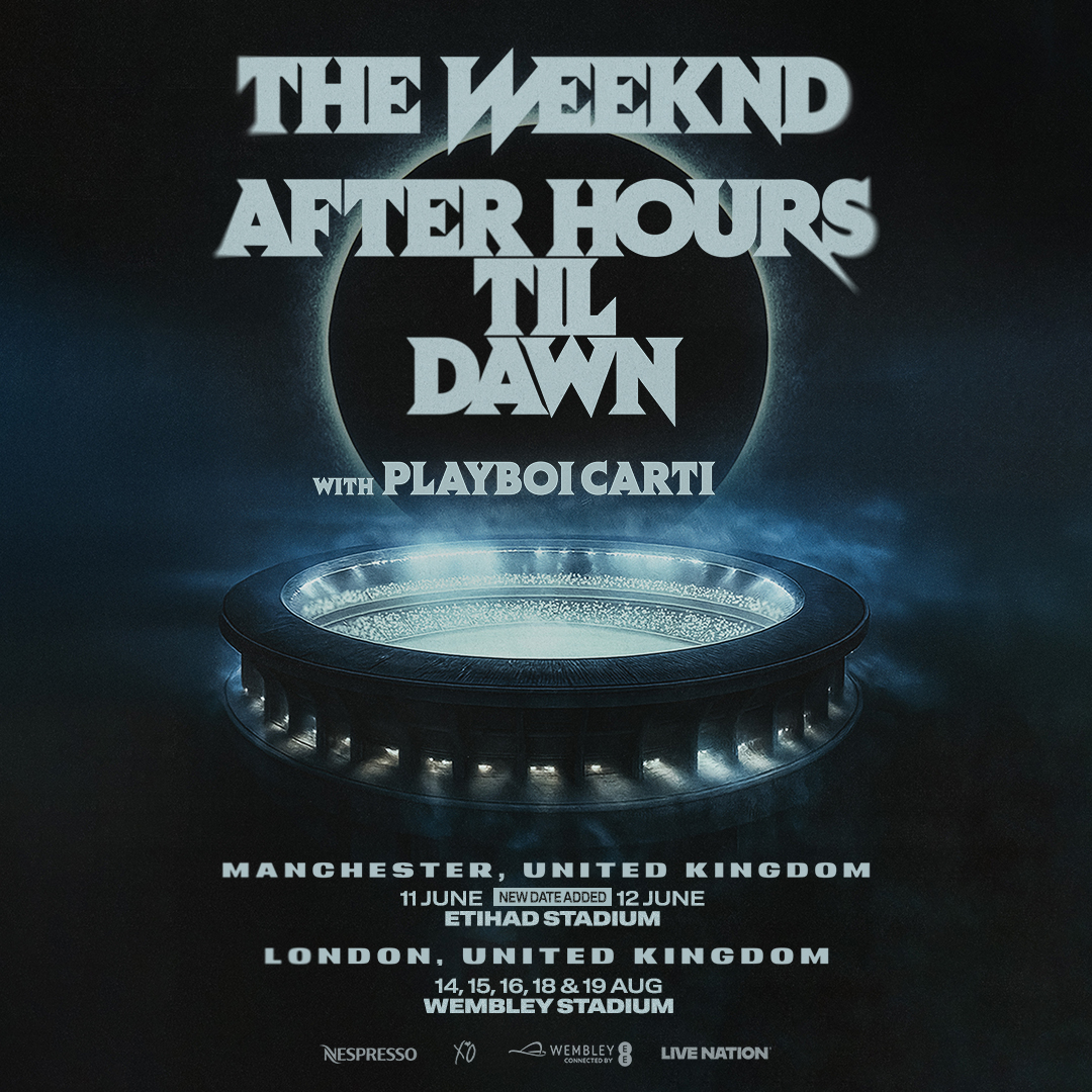 Flo Rida - Aloud.com