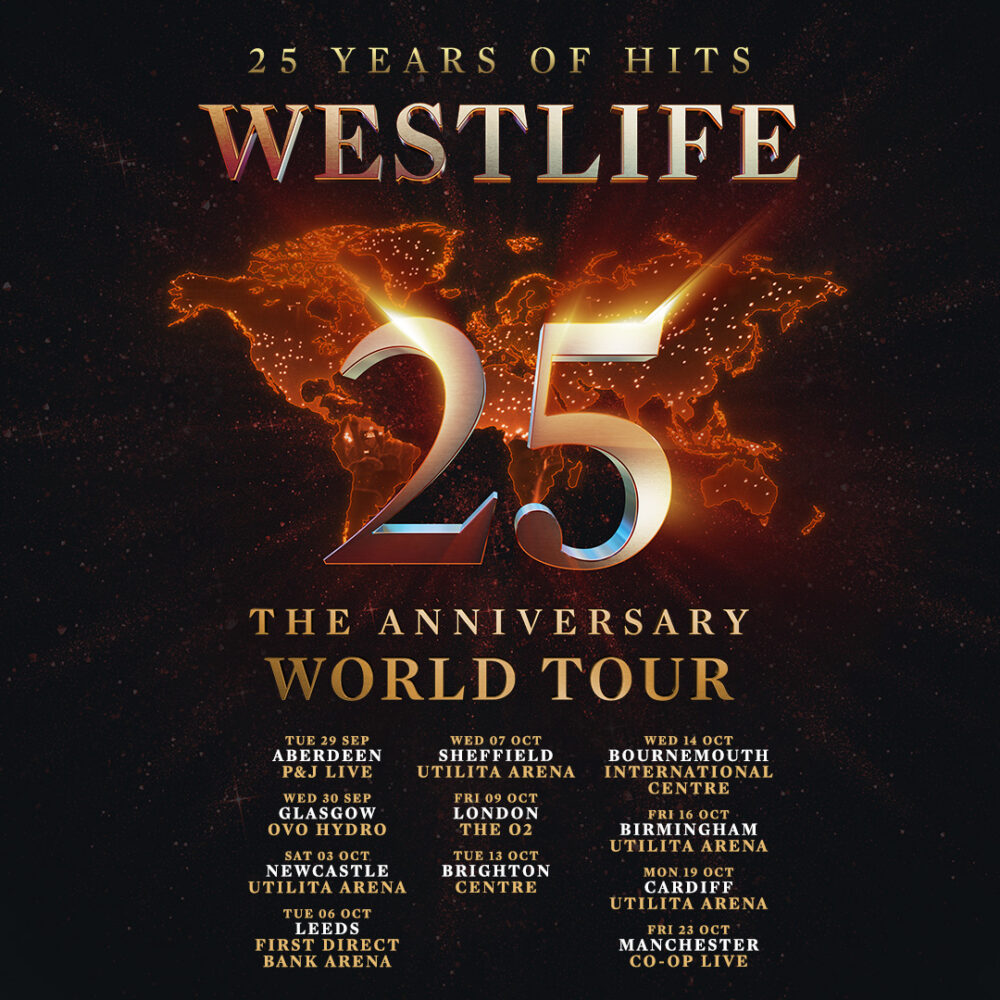 The Classic Rock Show 2026 Tickets - Aloud.com