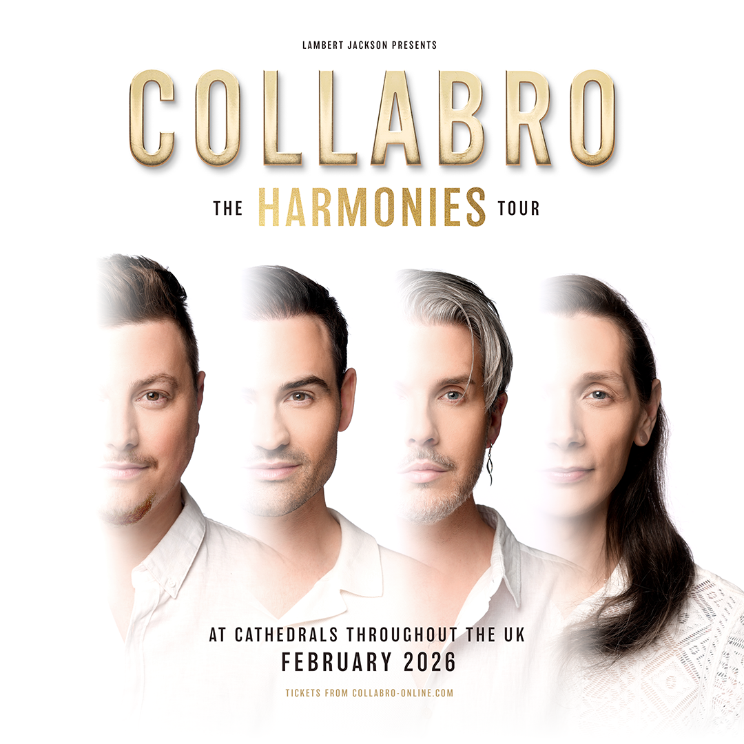 Hits Radio Live 2025 - Birmingham - Aloud.com