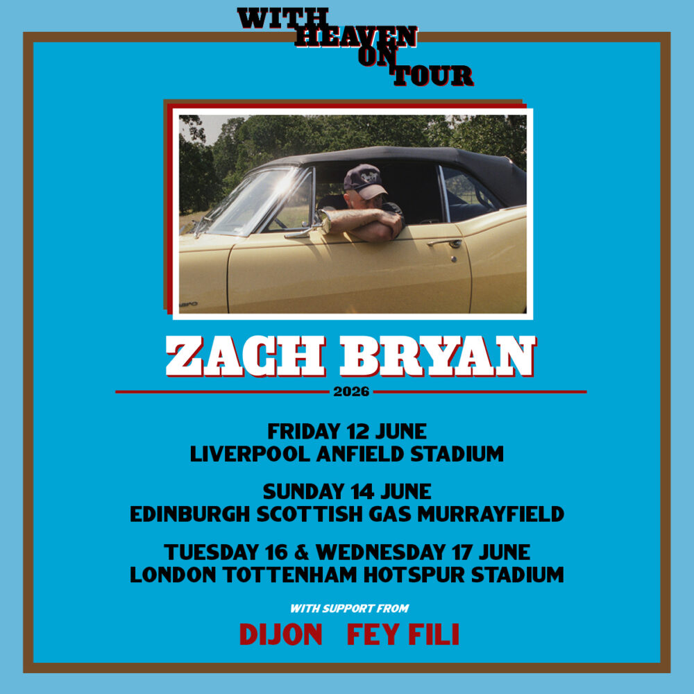 Straight Singles over Drinks in Canterbury (18-30) Tickets - Aloud.com