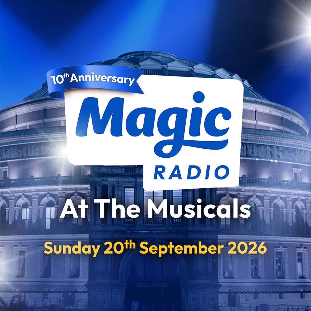 15 Years of TEKLIFE: DJ Spinn x Traxman Tickets - Aloud.com