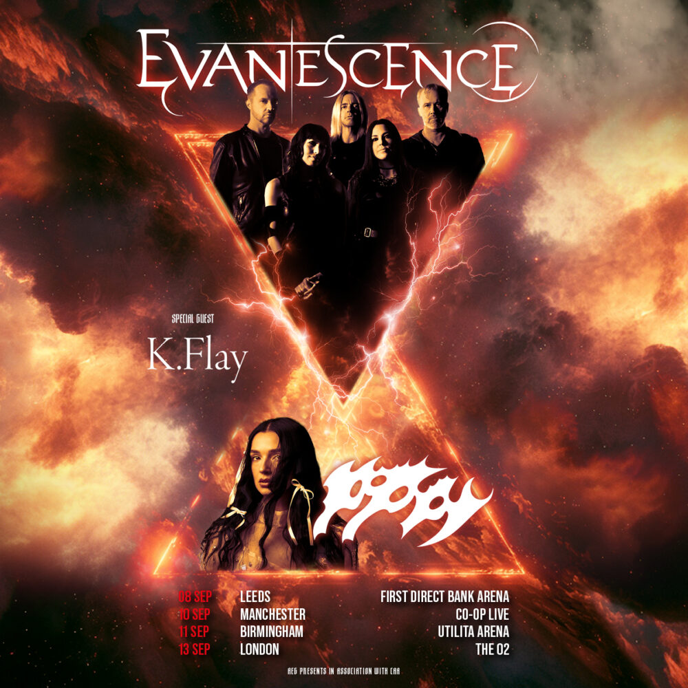 Cam Cole live in Nottingham Tickets - Aloud.com