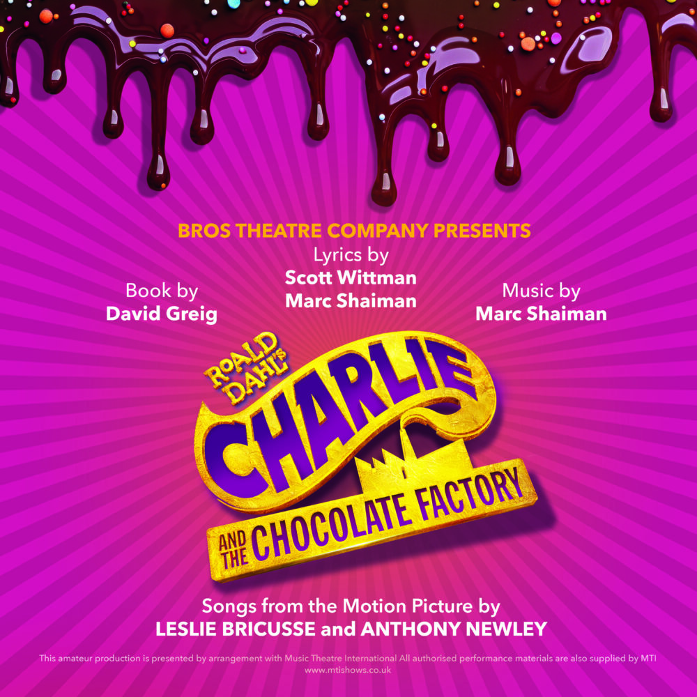 The Conduit Event Tickets - Aloud.com