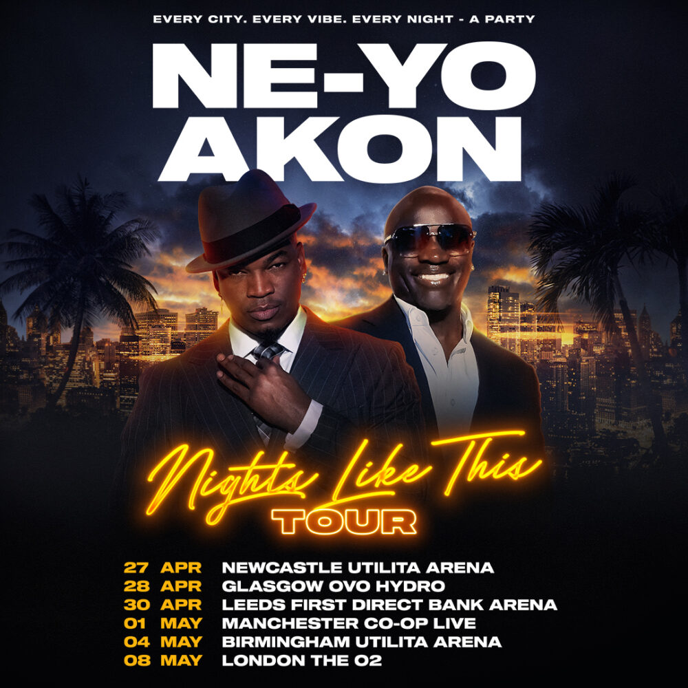 The Octagon Hall Event Tickets - Aloud.com